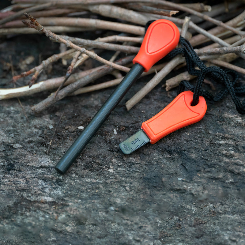 Ignition Devices – PROCAMPTEK INC.