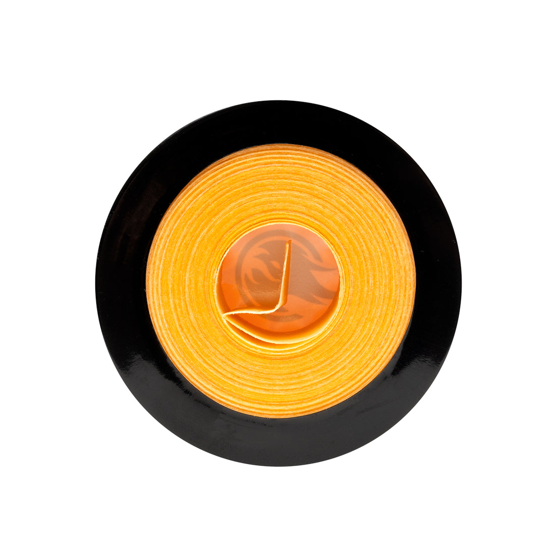 FIRE STRIP ROLL™ - 1 PK – PROCAMPTEK