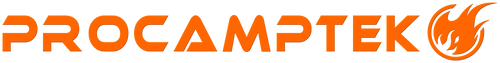 PROCAMPTEK